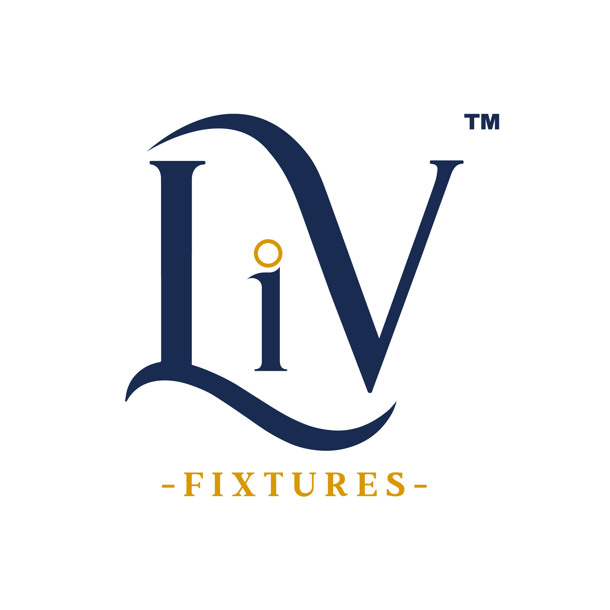 Home - One World Supply