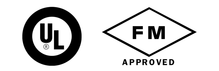 CANTRUST PERFORÉ - One World Supply